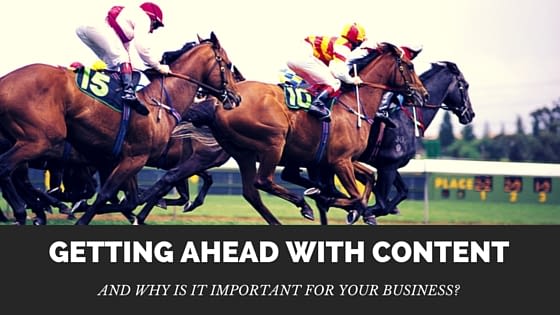 What Is Content and Why Is Content Important?